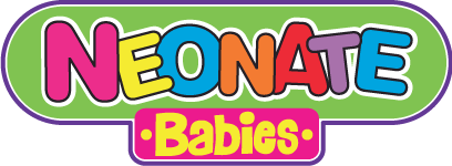 NeoNate Babies · Distroller USA